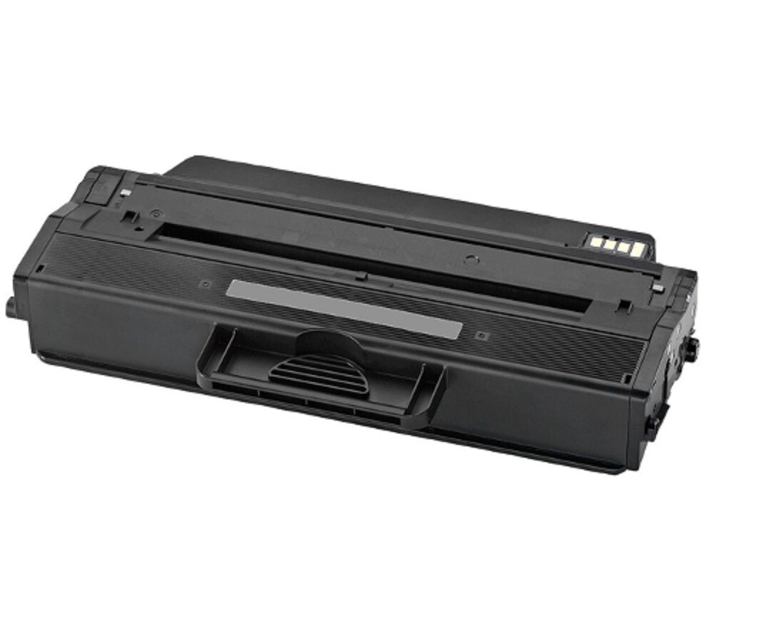 3x MLT-D103L MLTD103L Toner for Samsung ML-2950 ML2950 ML-2950ND ...