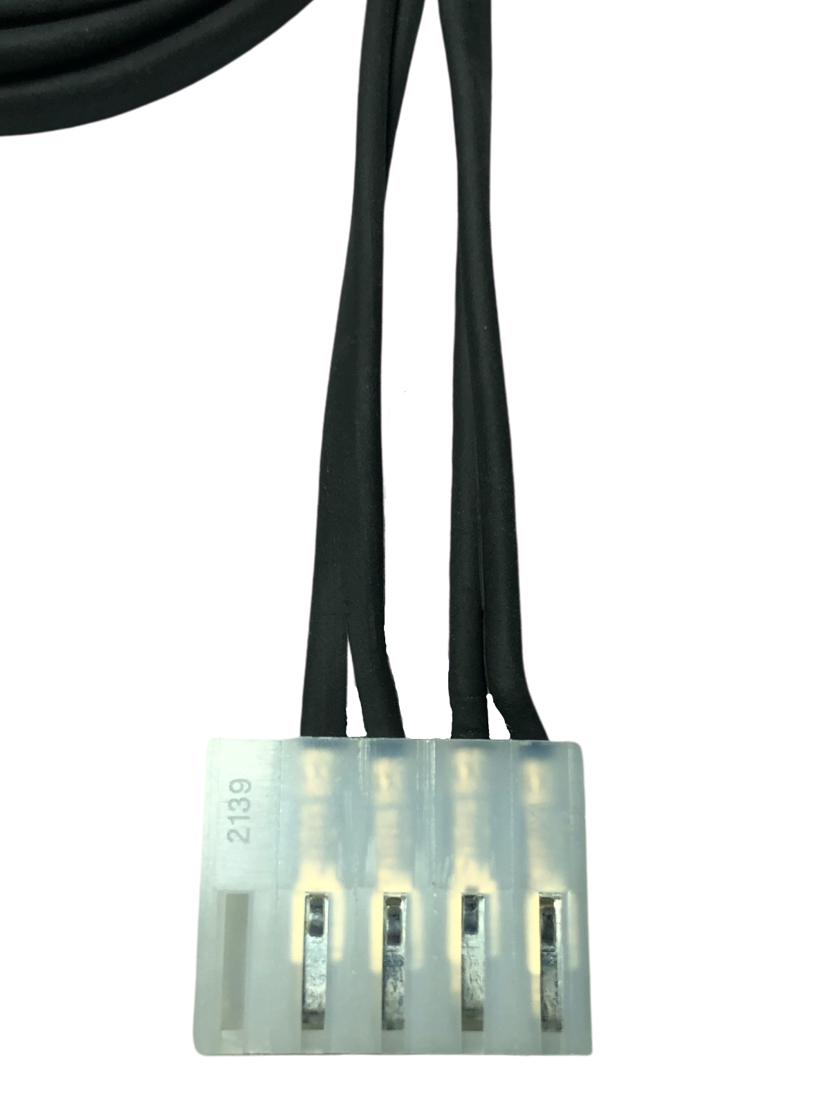 Scotsman 02-3410-21 Replacement Temperature Sensor for Ice Machines | eBay