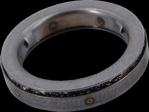 BMW 13 53 7 577 649 GDI Genuine Injector Decoupling Element Durable ...