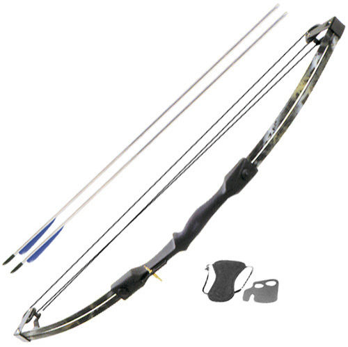 Barnett Banshee Quad Compound Bow for sale online | eBay