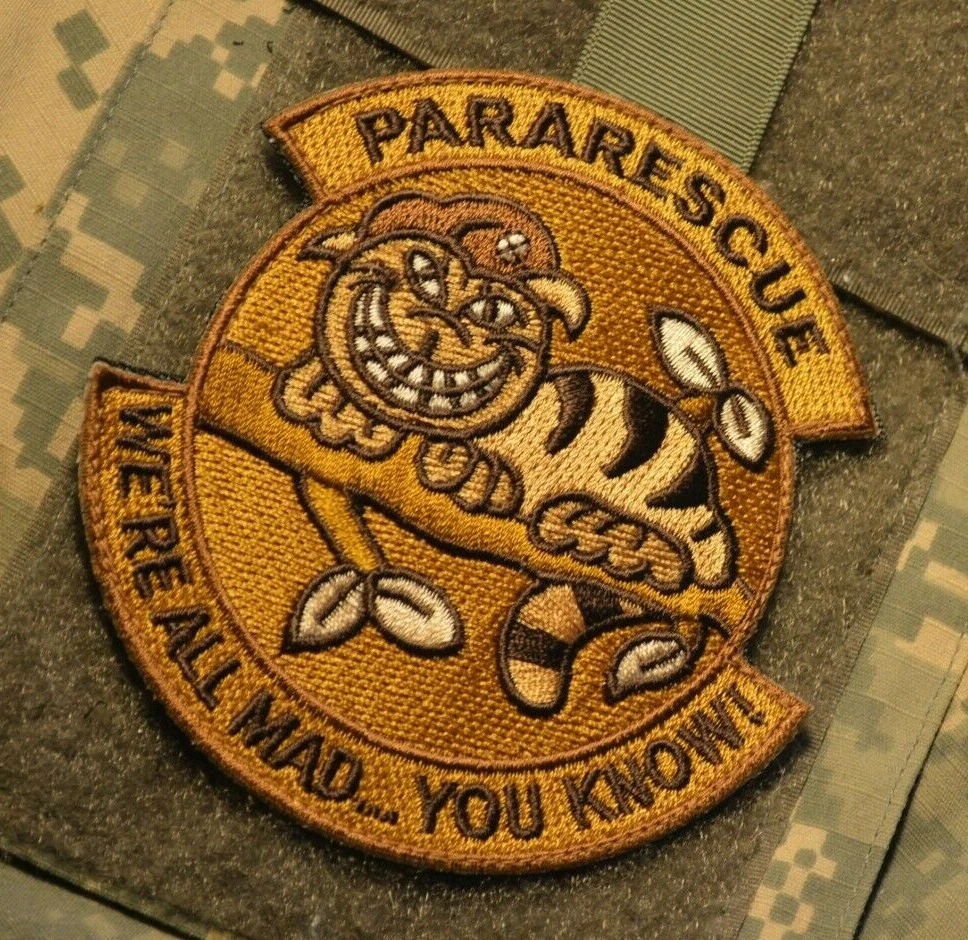 Pj Patch