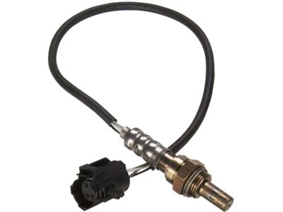 For 1997-2001 Dodge Ram 1500 Oxygen Sensor Spectra 79295XZ 1999 2000 ...