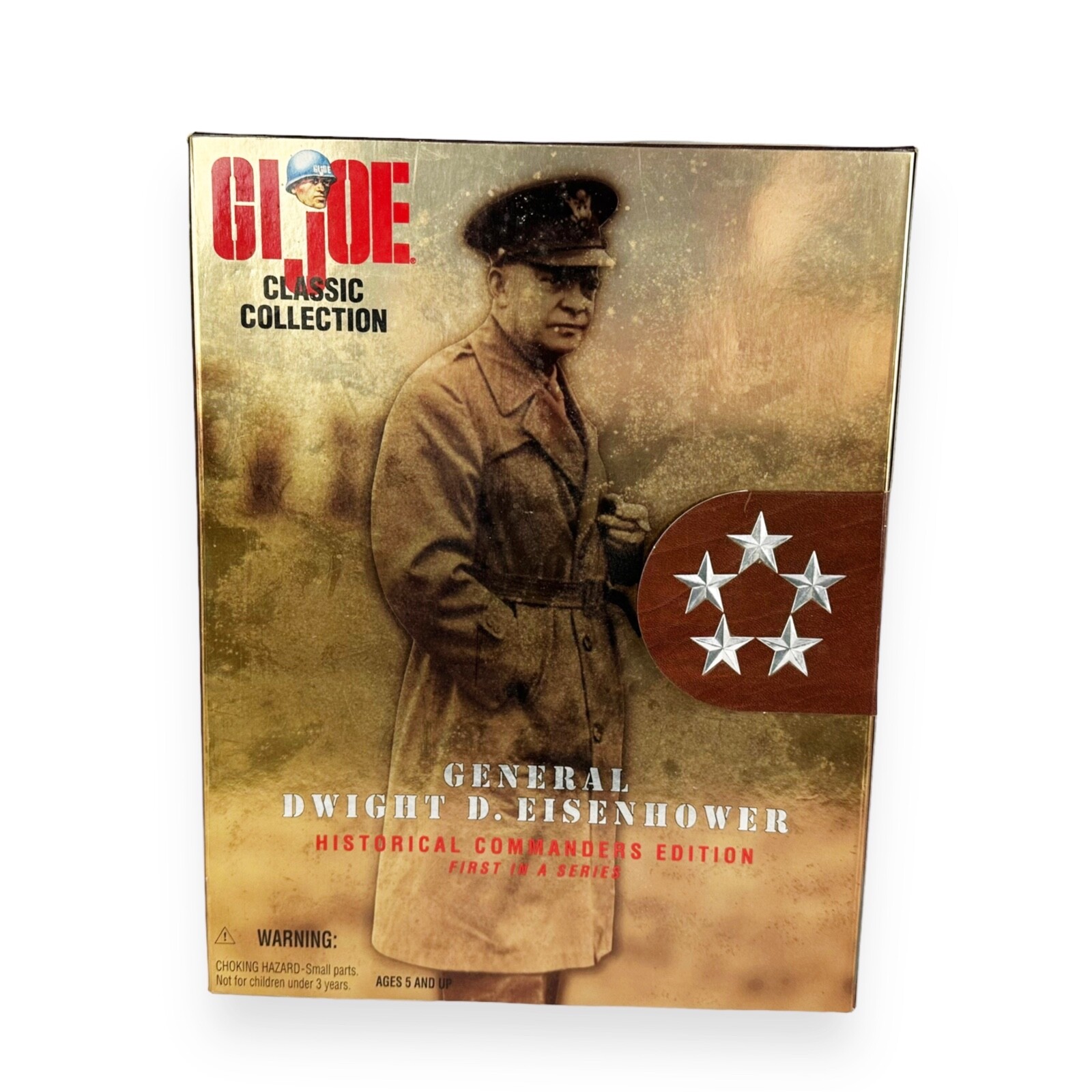 MTH DCS Remote Control Set (50-1001) for sale online | eBay