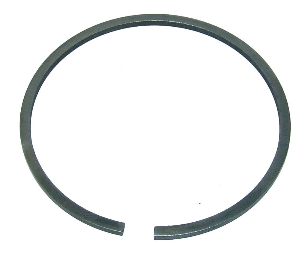 Elastic Band Piston Ring 4 strokes D.63 X 3 X 2,5 (FA63325) | eBay