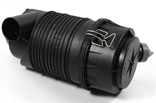 GENUINE OEM KAWASAKI PART # 11010-0970 AIR FILTER ASSEMBLY | eBay