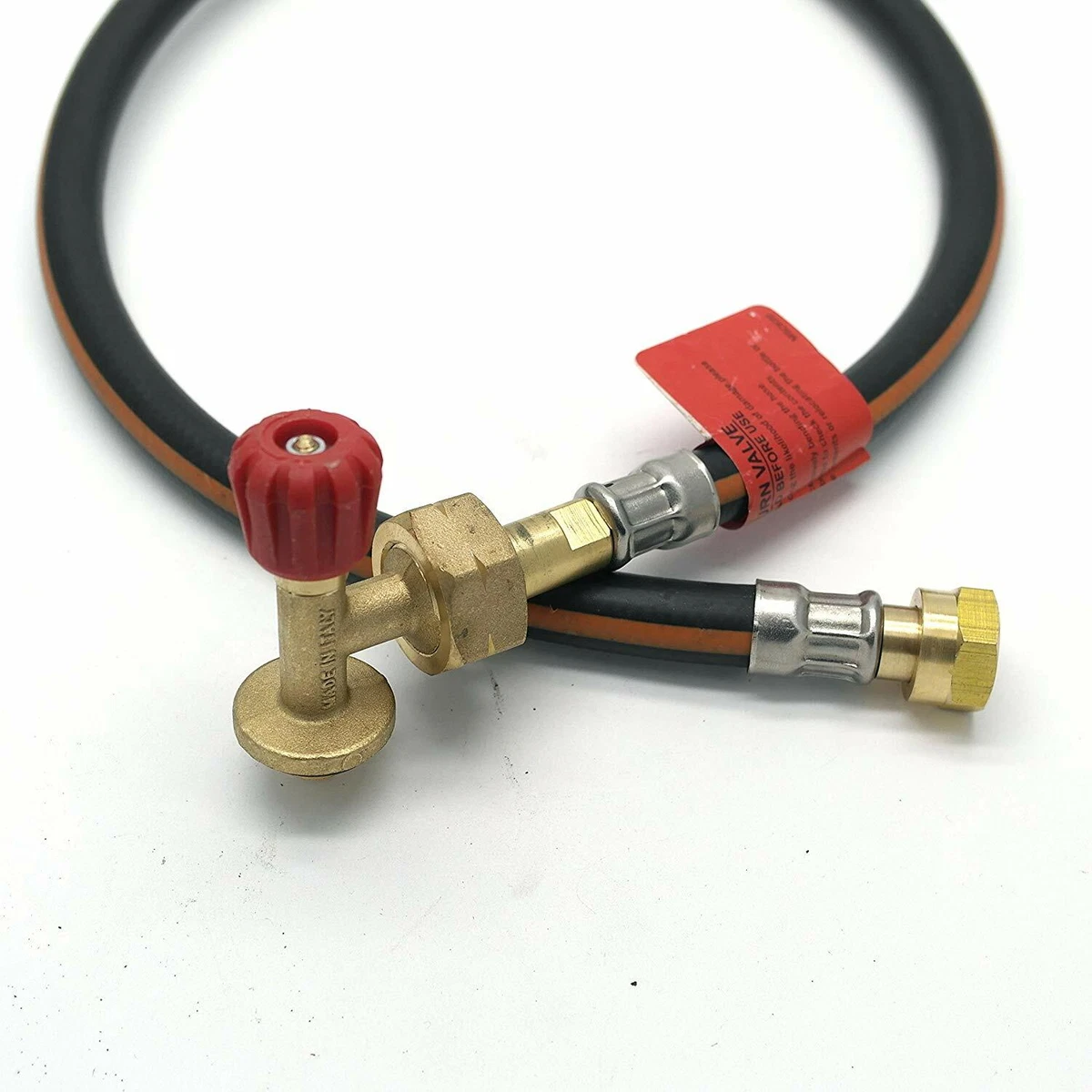 Campingaz Garden Torch 907 | Fasci Garden