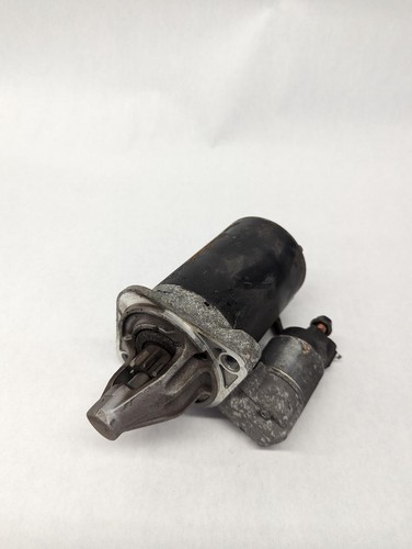 2013 HYUNDAI ACCENT Starter Motor 361002B102 OEM 13 | eBay