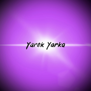 Yarek Yarka | eBay Stores
