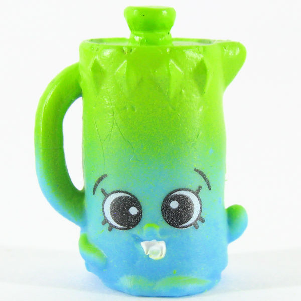 Shopkins Loose Single Figure Season 5 Choose #5-001 through #5-148 | eBay