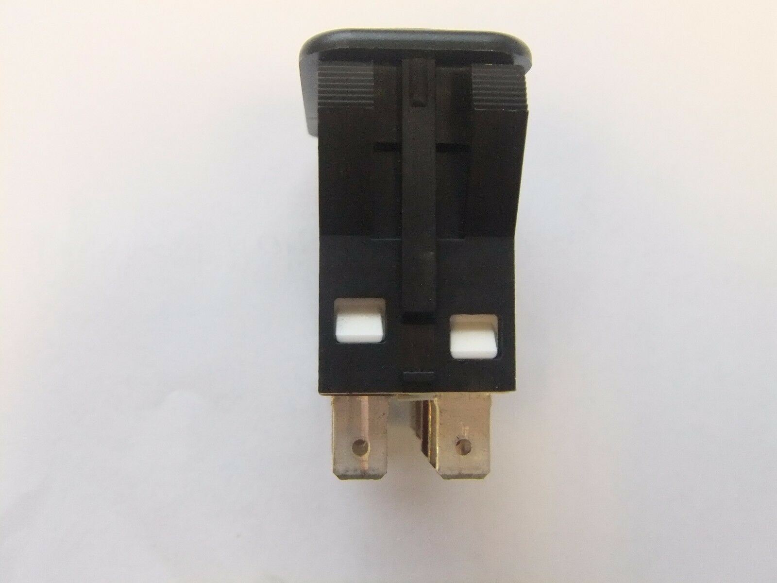 Freightliner Rocker Switch - Alternating Headlight Flasher - P/N A06 ...