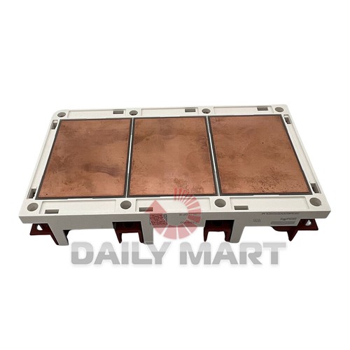 New In Box SEMIKRON SKIM600GD126DLM Power Module Supply | eBay