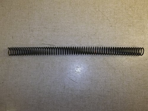 NEW Barnes Spring 020-049 #84 *FREE SHIPPING* | eBay