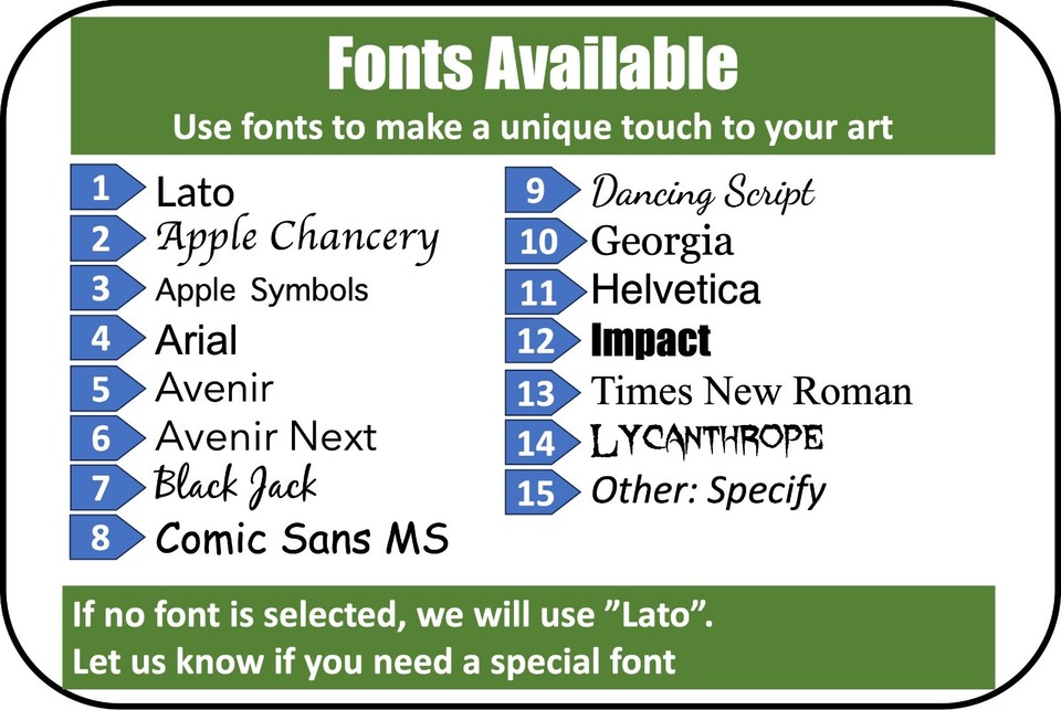 Personalized Custom Engraved 1x3 Inch SILVER Name Tag Badge & Pin ...