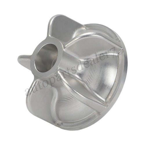 Air Twist Inlet Damper for Pre-1990 Wood Burning Stove Fireplace ...