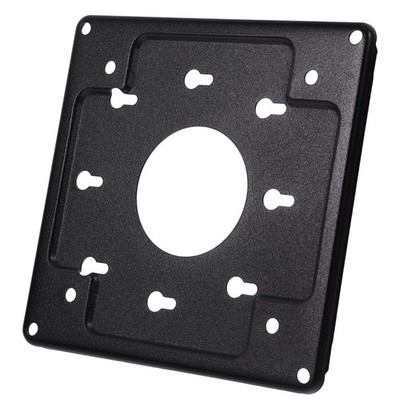 Computer Lcd Display Rack Universal Monitor Mount Mounting Bracket Rear ...
