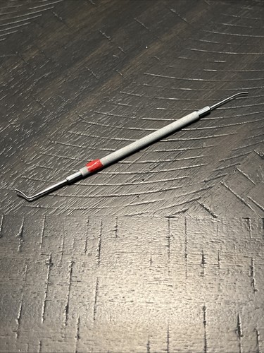 ASICO AE-2835 Ophthalmic Surgical Instrument – Pre-Owned, Excellent ...