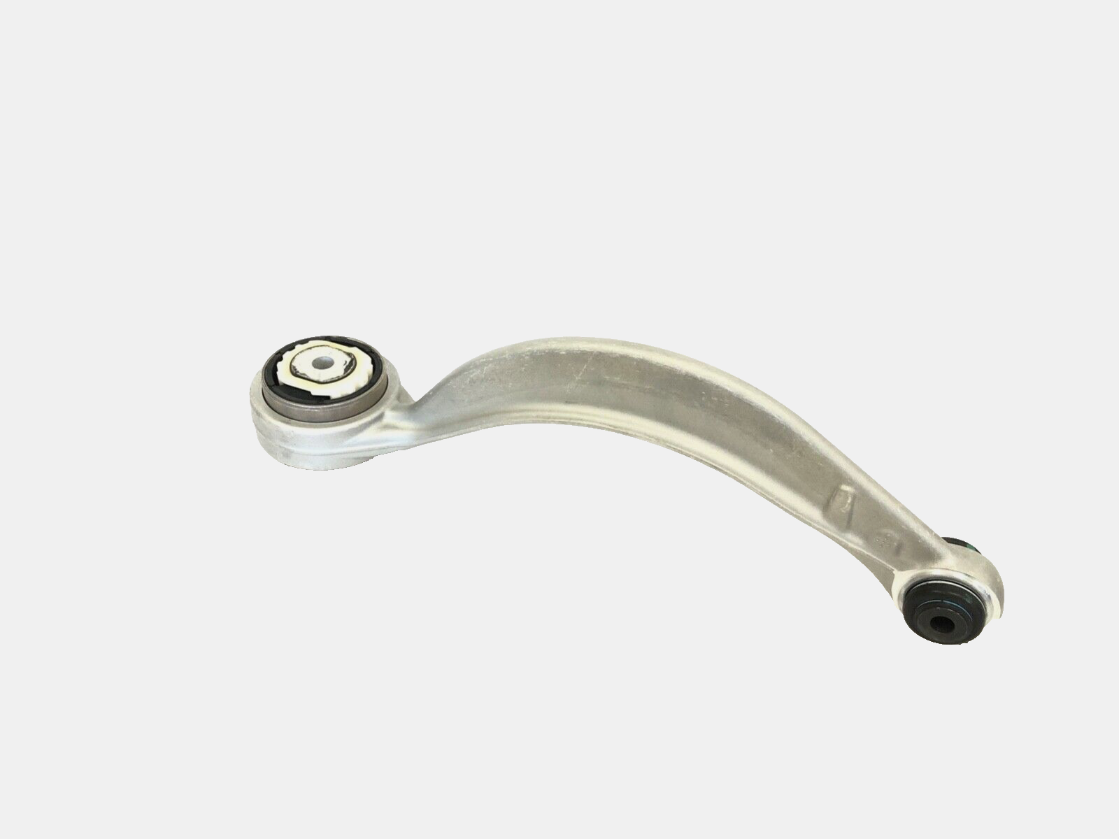 T2R5102 front lower suspension arm lh for JAGUAR F-TYPE COUPE R-DYNAMIC ...