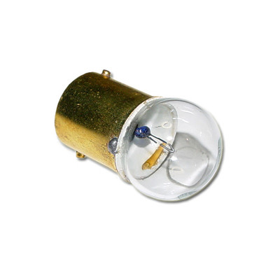 100x JKL Lamp 1251 | eBay