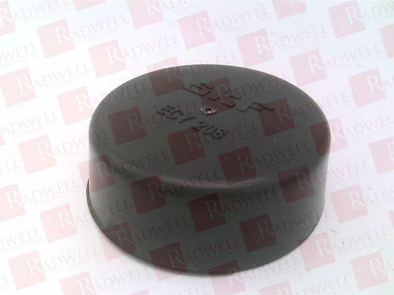 SKF ECY-208 / ECY208 (NEW IN BOX) | eBay