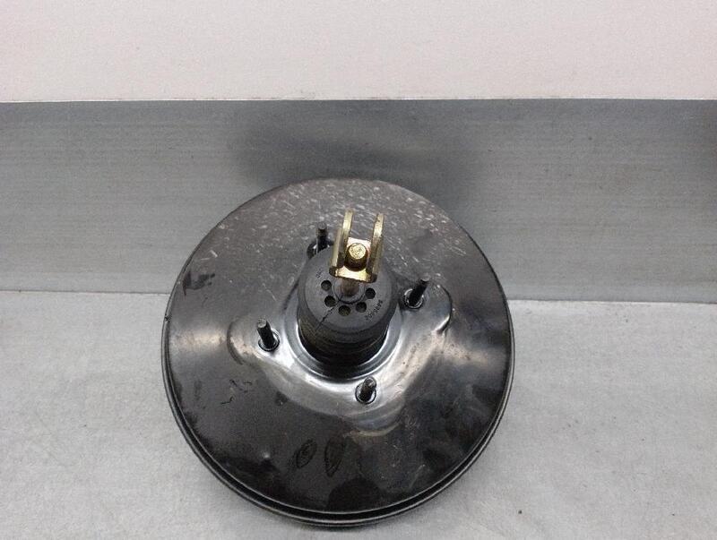 bremskraftverstärker für CHEVROLET KALOS 1.4 SE 96534598 rectp4969003 ...