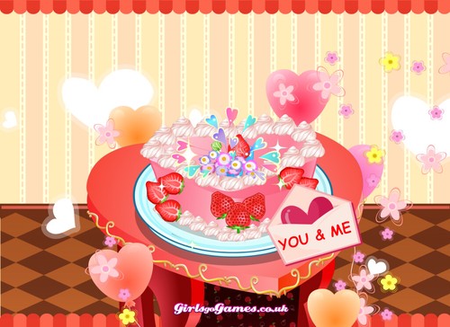 GAA Genuine Wooden Hurling & Camogie Sticks (18'-32" Hurls Made In ...