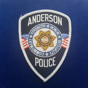 Policeprops | eBay Stores