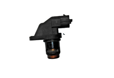 Mercedes-Benz Vehicles Camshaft Position Sensor CPS 0041536928 OEM | eBay