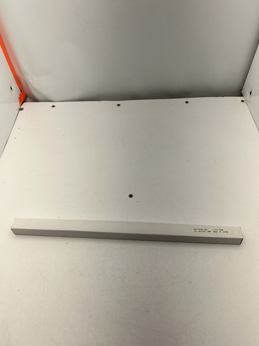 RH7-4036-000 Heating Lamp (115V, 750W) for HP LaserJet 3Si/4Si | eBay