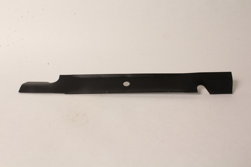 Genuine Toro 115-9649-03 Hi-Flow Blade 74777 75303 75313 76601 74823 ...