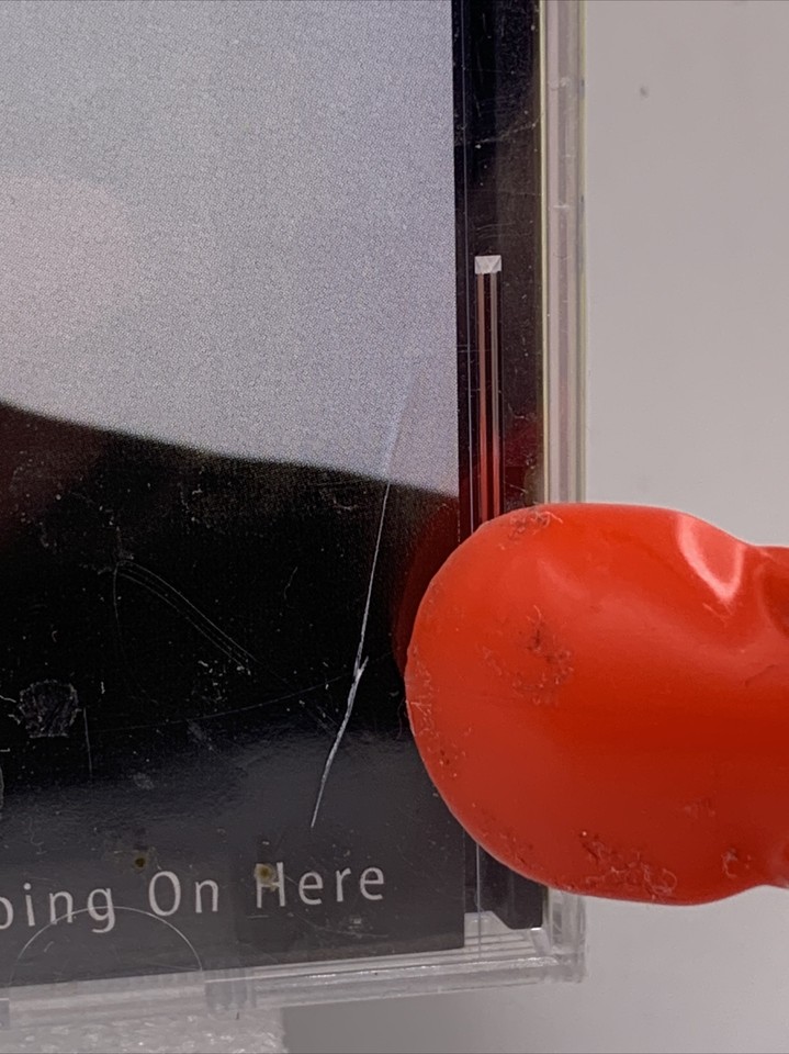 Lookin' At Life - Audio CD By Charlie Prose - (2000, CD) | eBay