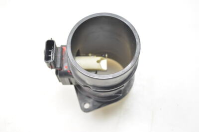 NISSAN TIIDA C11 2007 1.5 DCI 8200358901C 5WK97007 AIR FLOW SENSOR | eBay