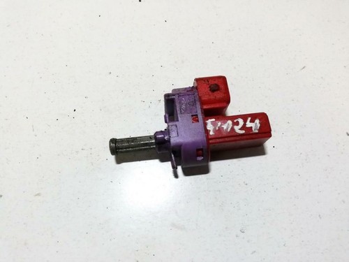 98ab7c534aa 98ab-7c534-aa u3nfa Clutch Pedal Switch (Clutch Switch ...