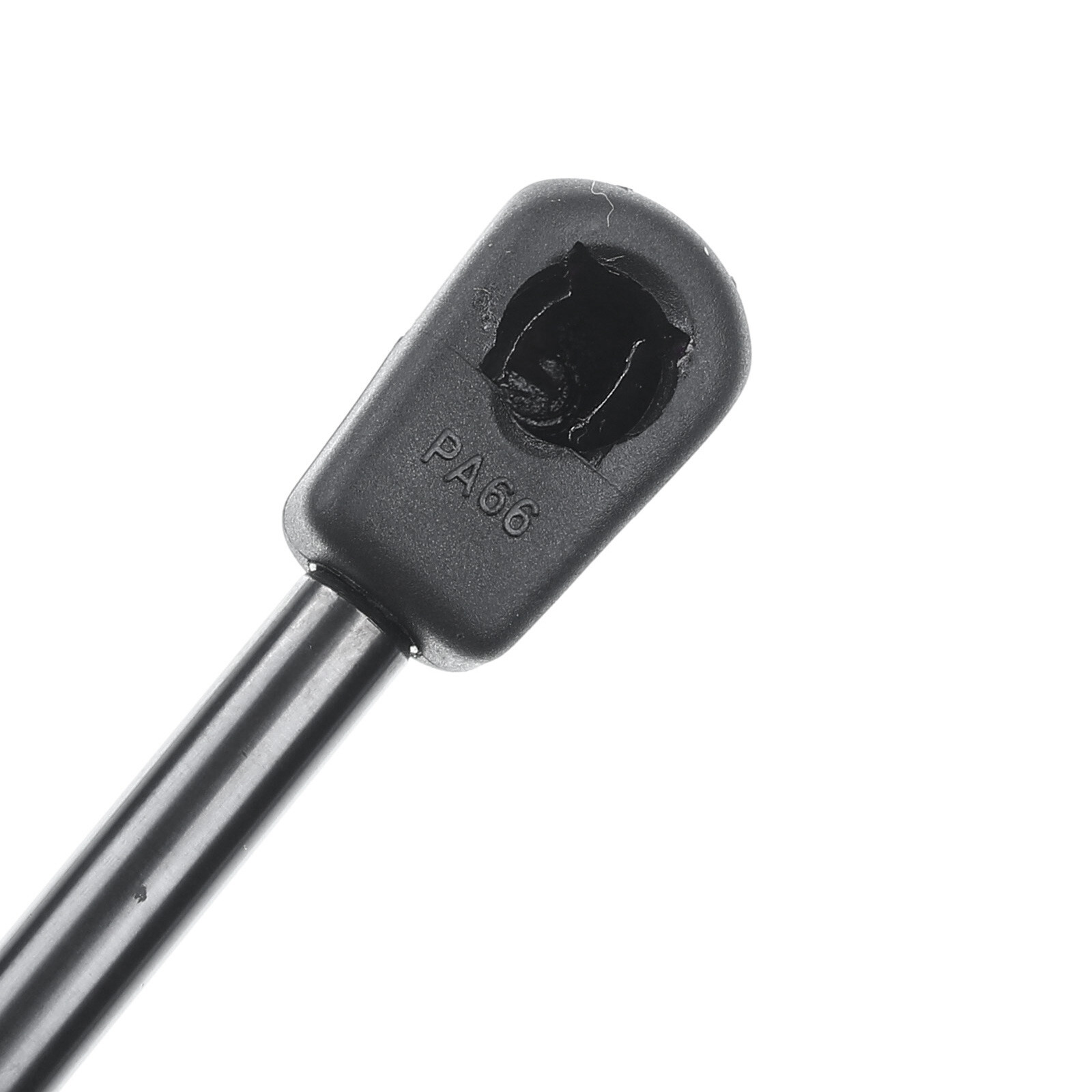 A-Premium 2x Front Bonnet Gas Struts for Volvo XC90 MK II 256 2014-2023 ...