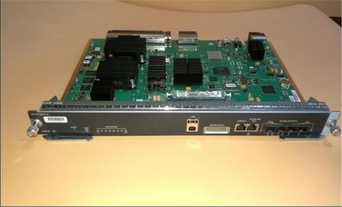 1Pc Used Cisco WS-X45-SUP7-E 4500E gy | eBay Australia