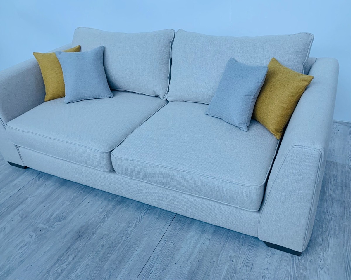 Fast Sofa Delivery | Baci Living Room