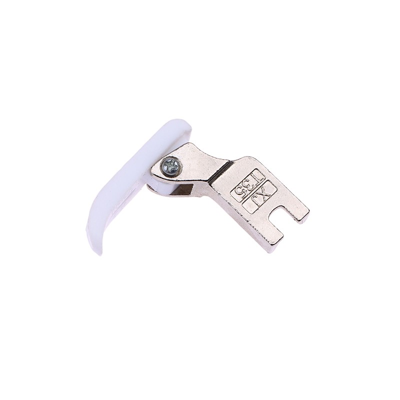 T351 Plastic Presser Foot Wear-Resistant For Single Needle Sewing ...