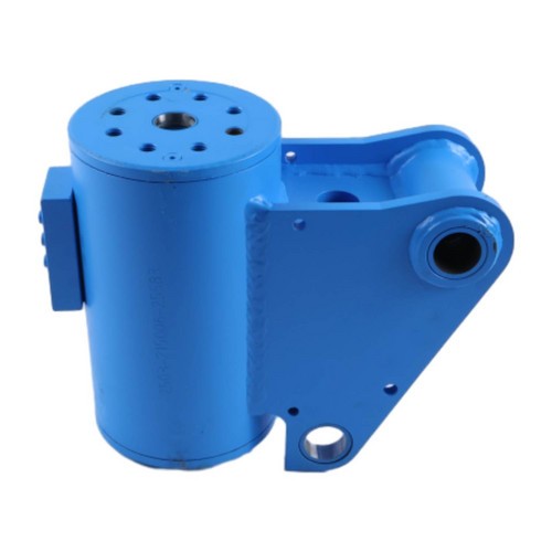 Platform Rotator Fits Genie S60 S60TRAX S60X S65 S65TRAX S80 S85 ...