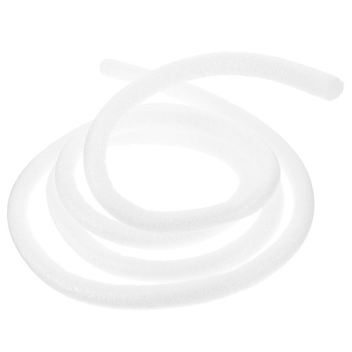 Sofa Slipcover Grips 2 Meter Foam Sticks for Couch Cushion Secure | eBay