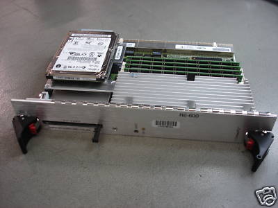 JUNIPER RE-600-2048-S T640 ROUTING ENGINE RE-600-2048 | eBay