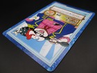Alvida S23 One Piece Card geme From TV animation BNADAI 2000 TCG Japan ...
