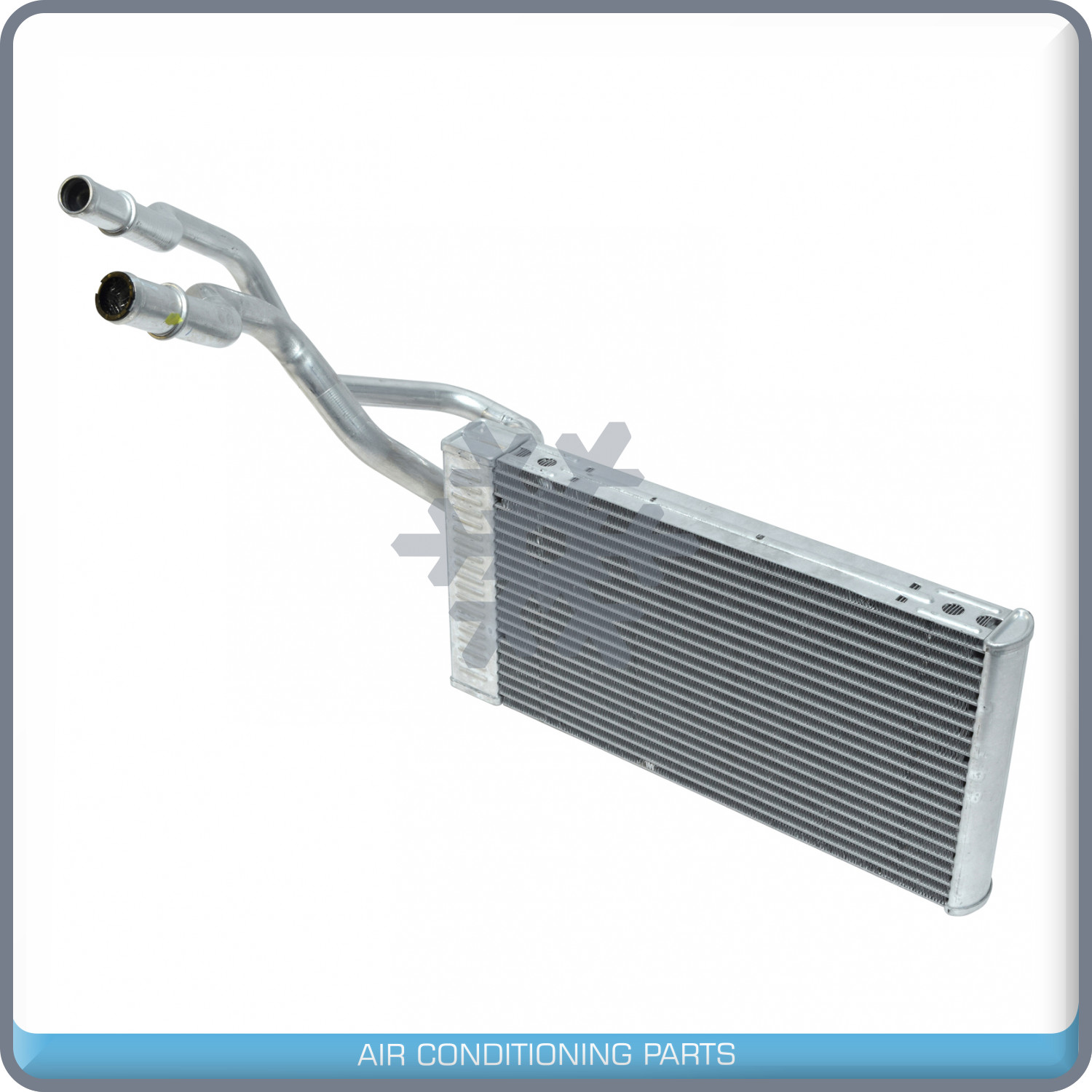 New A/C Heater Core for Chevrolet Camaro - 2010 to 2015 - OE# 92215200 ...