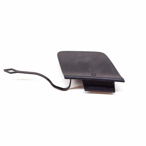 OEM Mercedes-Benz GLC X253 Rear Bumper Tow Eye Cover A2538850023 ...