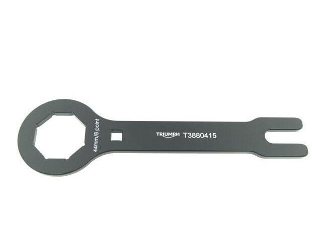 TRIUMPH Werkzeug: T3880415 T3880415 Tool : T3880415 | eBay