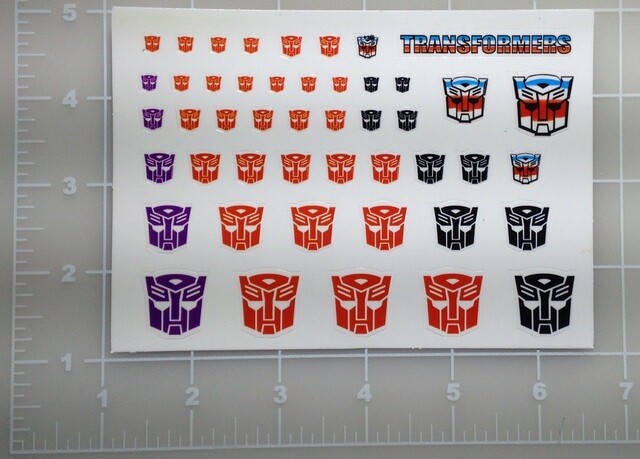 Transformers Generations Selects Hubcap Exclusive WFC-GS13 War ...