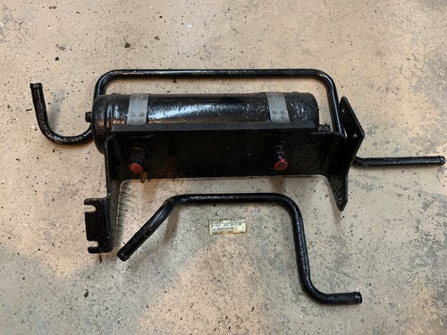 Ram Cummins Auto Trans Heat Exchanger 3925609 | eBay