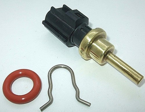 NEW GENUINE/ OEM 8653172 30750926 LR003203 1371592 1T1132 TX207 TS645 7 ...