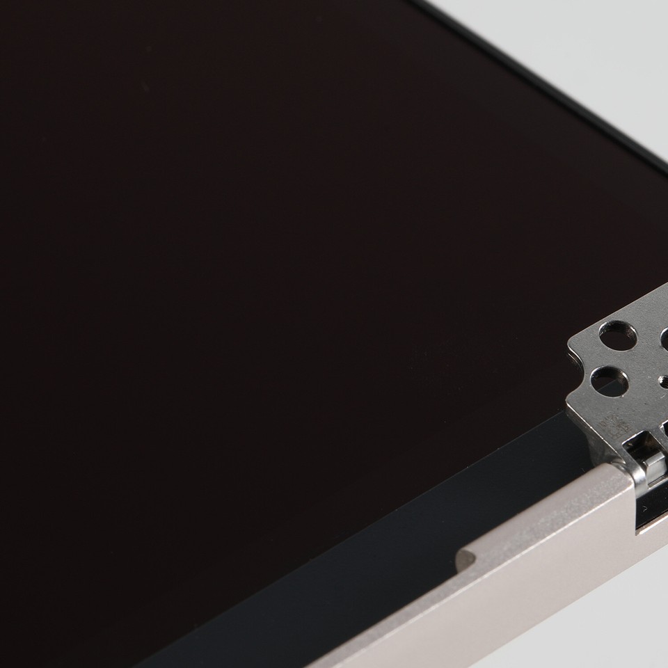 OEM For Apple Macbook Air 2023 M2 A2941/A3114 LCD Screen Display 15in ...