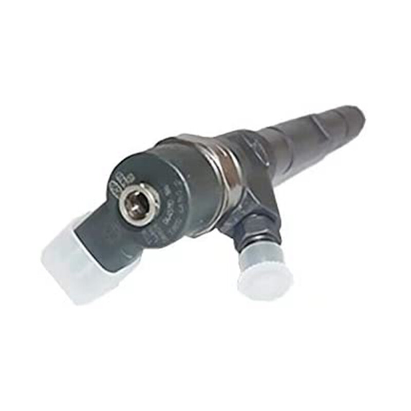 338004A000 1Pc Fuel Injector for Hyundai Starex Kia Sorento 2.5 Diesel ...