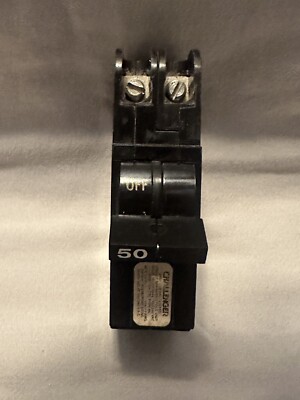 Circuit Breakers - Und Lab Inc