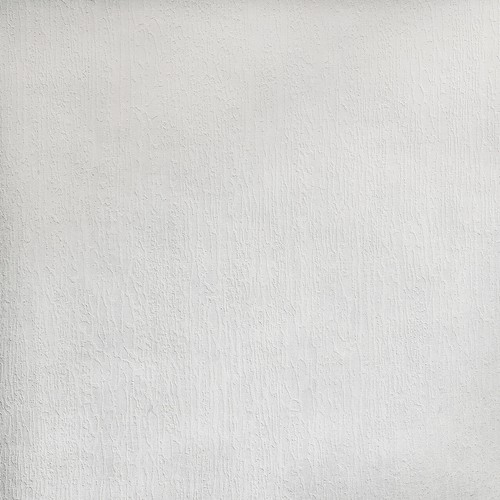 64620 - Univers Mica Texture Unie Blanc Perle Papier Peint Hohenberger ...